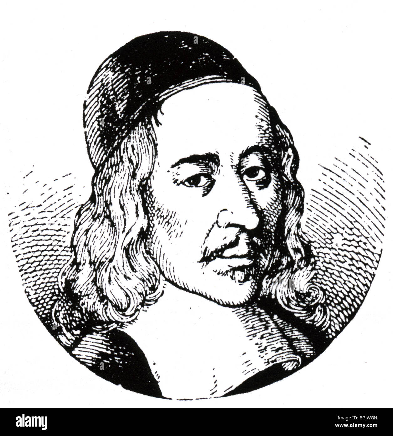George herbert hi-res stock photography and images - Alamy George herbert hi-res stock photography and images - Alamy