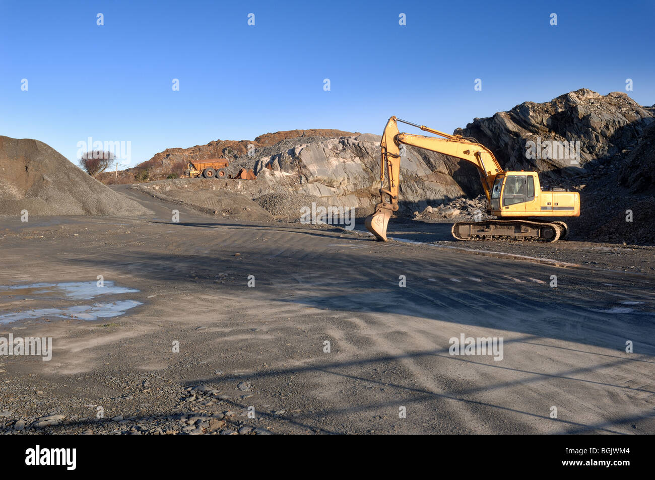 John gollop hi-res stock photography and images - Alamy