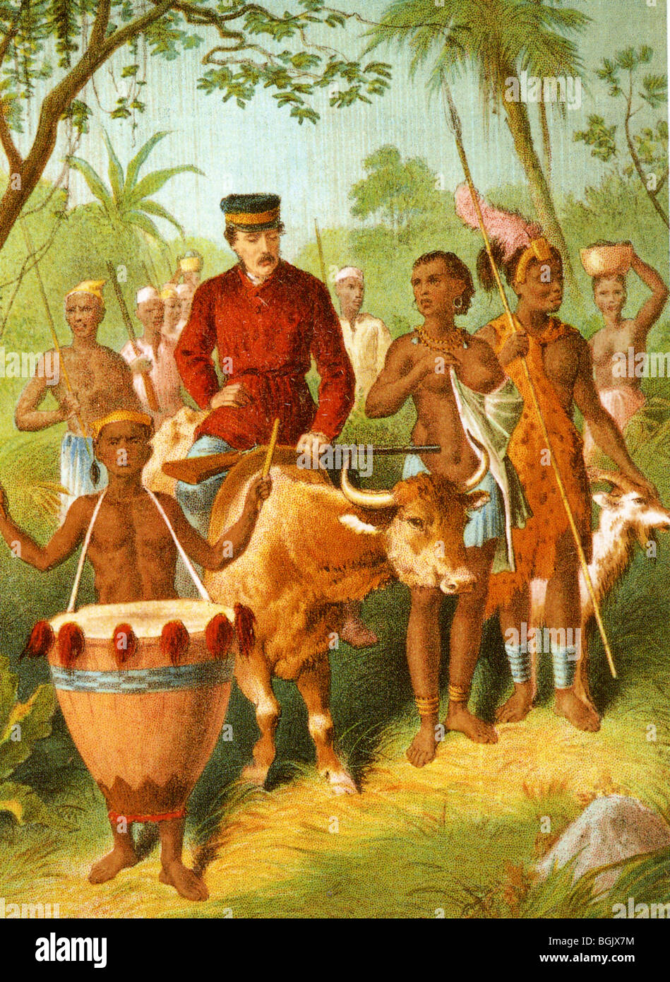 Shinte hi-res stock photography and images - Alamy