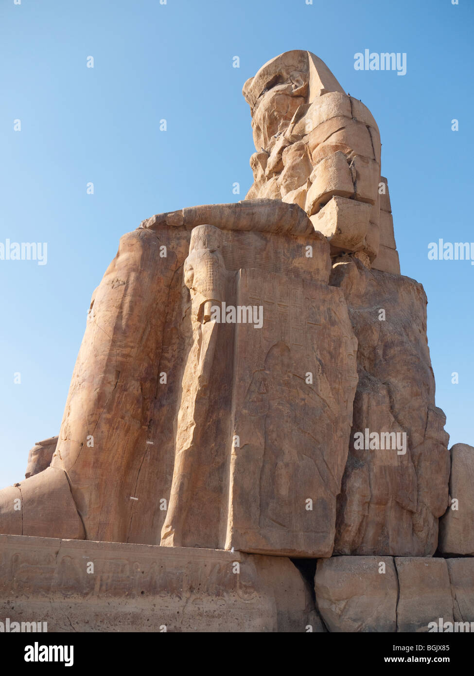 Queen mutemwiya hi-res stock photography and images - Alamy