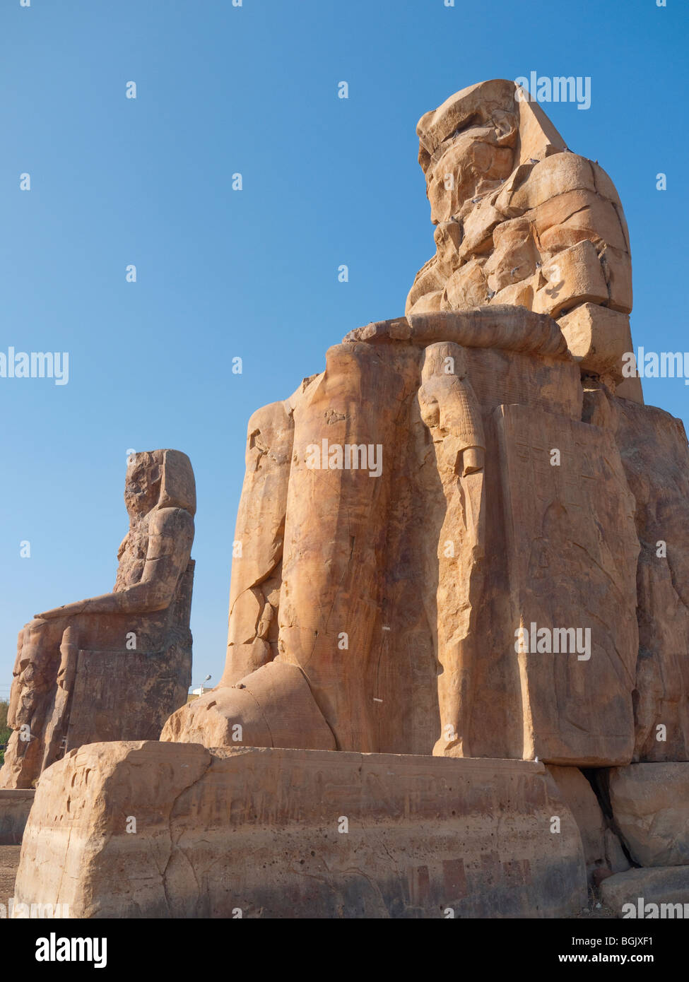 Queen mutemwiya hi-res stock photography and images - Alamy