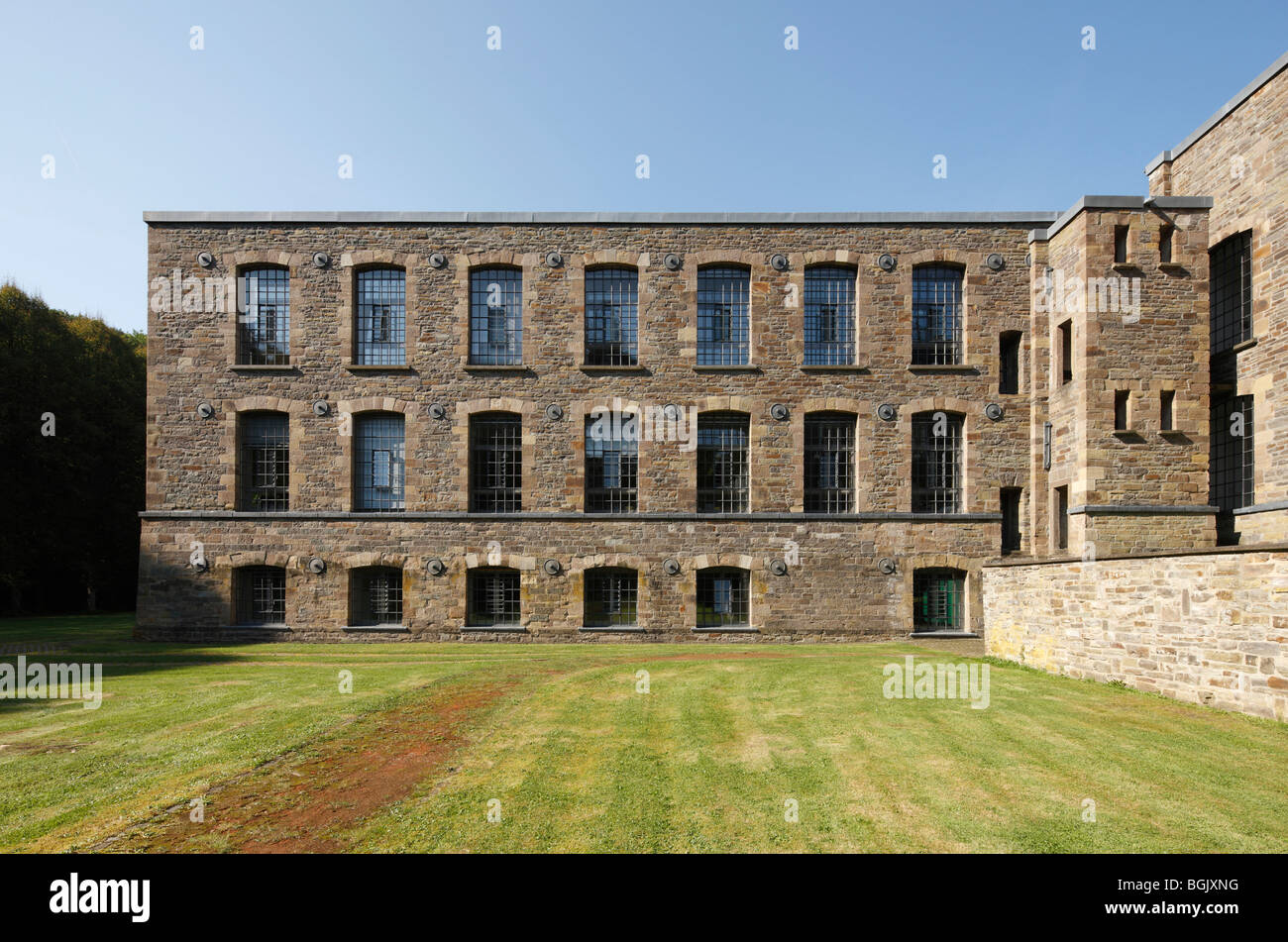 Engelskirchen hi-res stock photography and images - Alamy