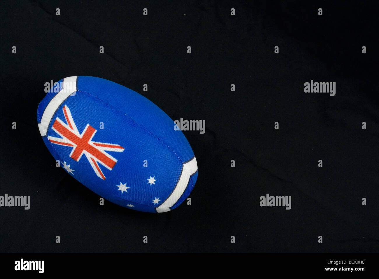 Football australia hi-res stock photography and images - Alamy