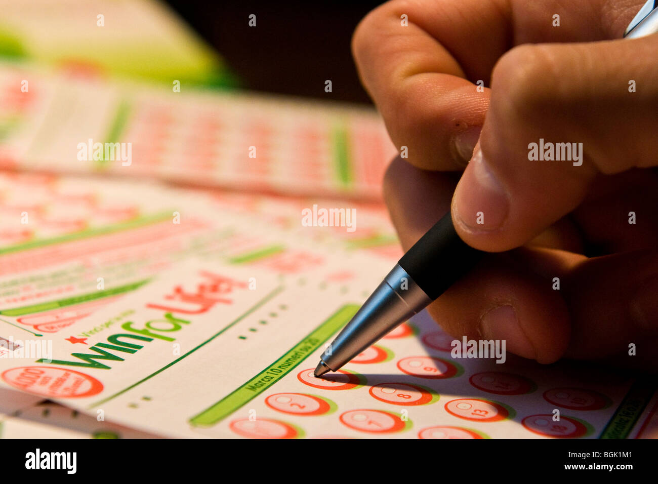 Life win hi-res stock photography and images - Alamy