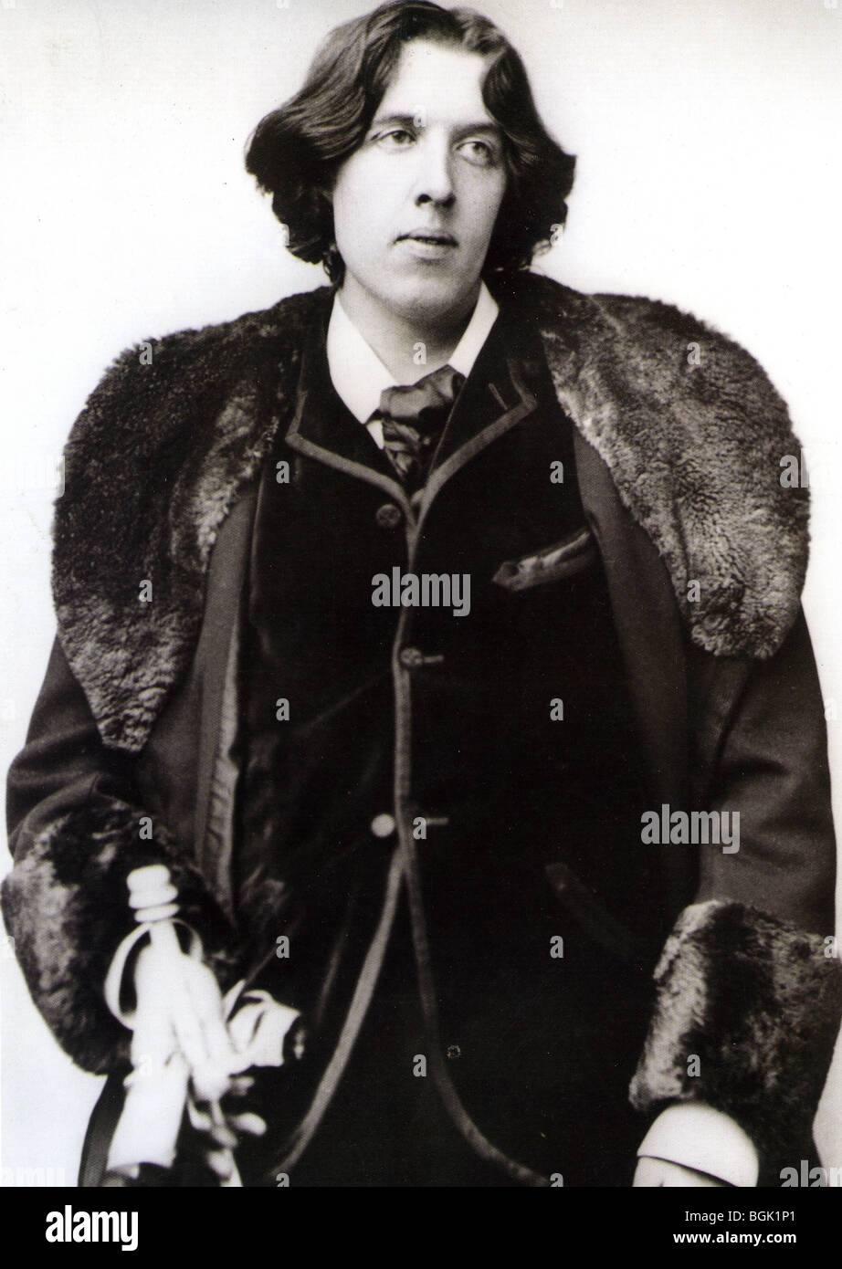 Irish coat hi-res stock photography and images - Alamy