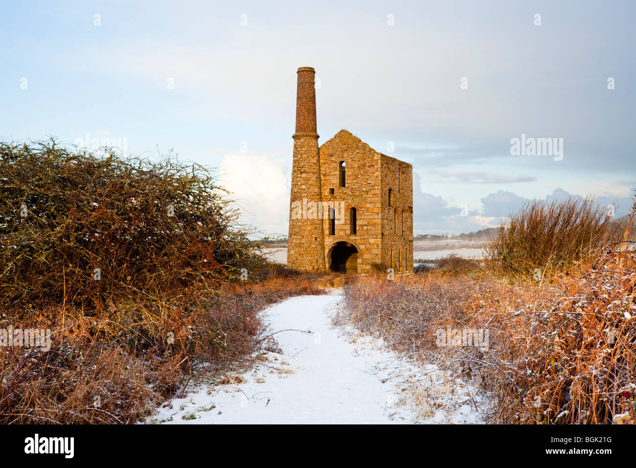 Great flat load hi-res stock photography and images - Alamy