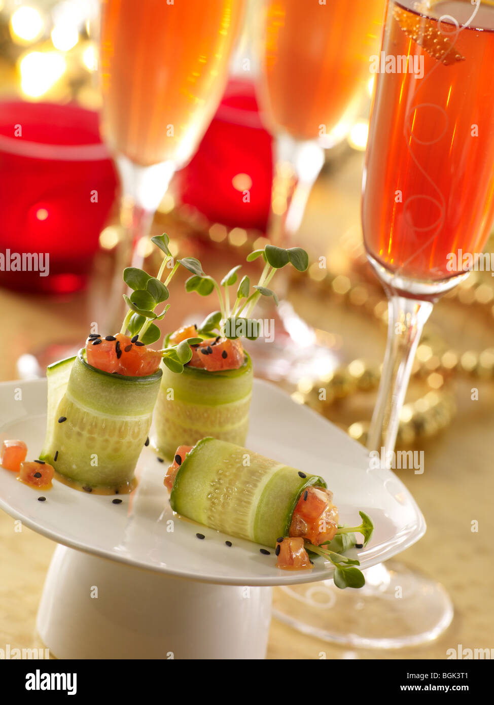 Prosecco hi-res stock photography and images - Alamy