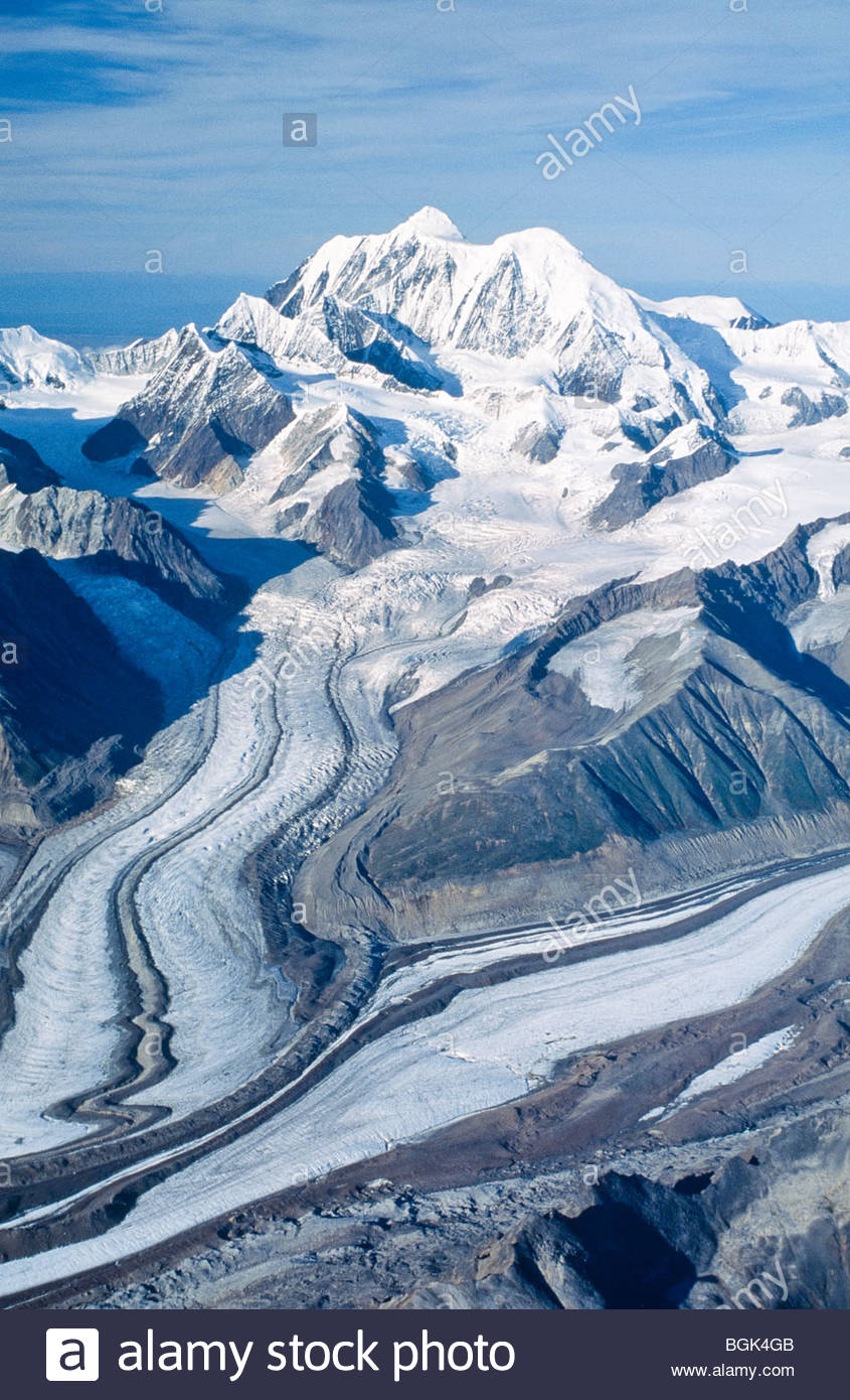 Hayes Common Stock Photos & Hayes Common Stock Images - Alamy