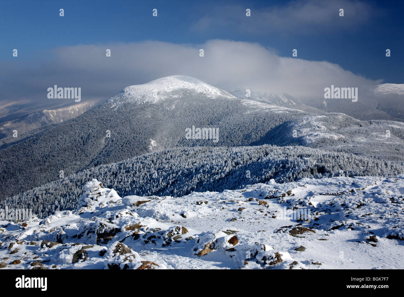 Presidential range hi-res stock photography and images - Alamy