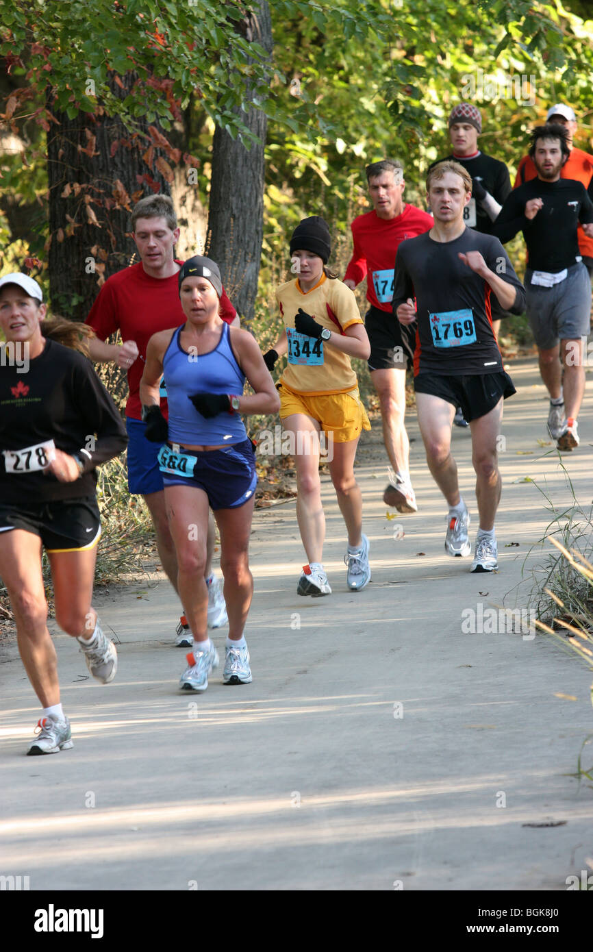 Guys And Gals High Resolution Stock Photography and Images - Alamy