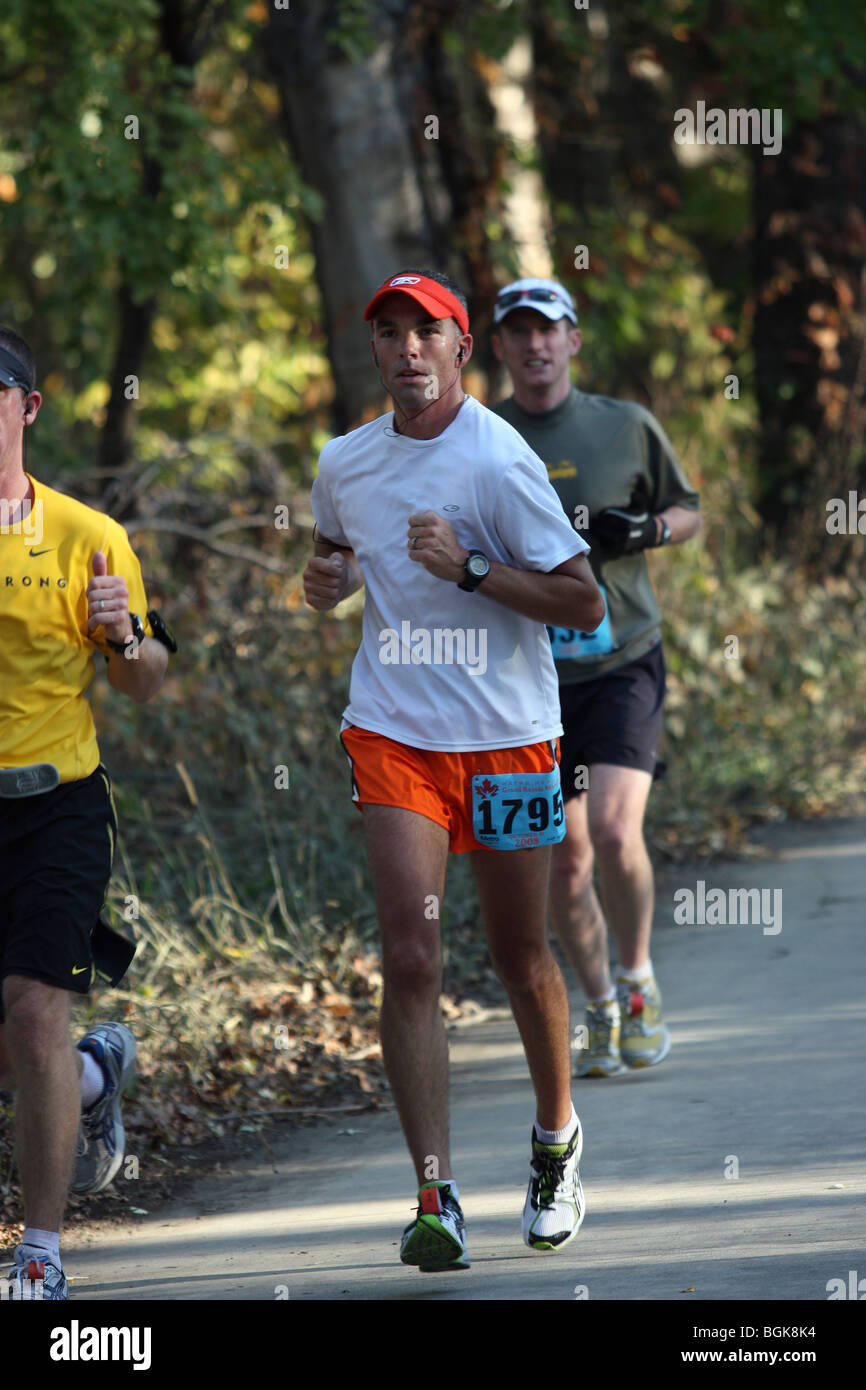 Perfect bodies hi-res stock photography and images - Alamy