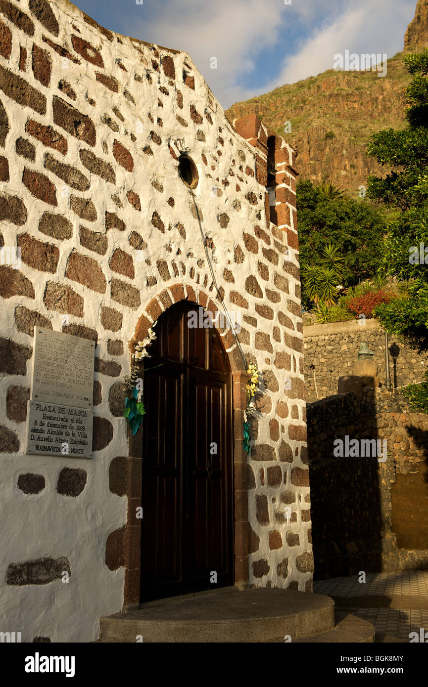 Eternal door hi-res stock photography and images - Alamy