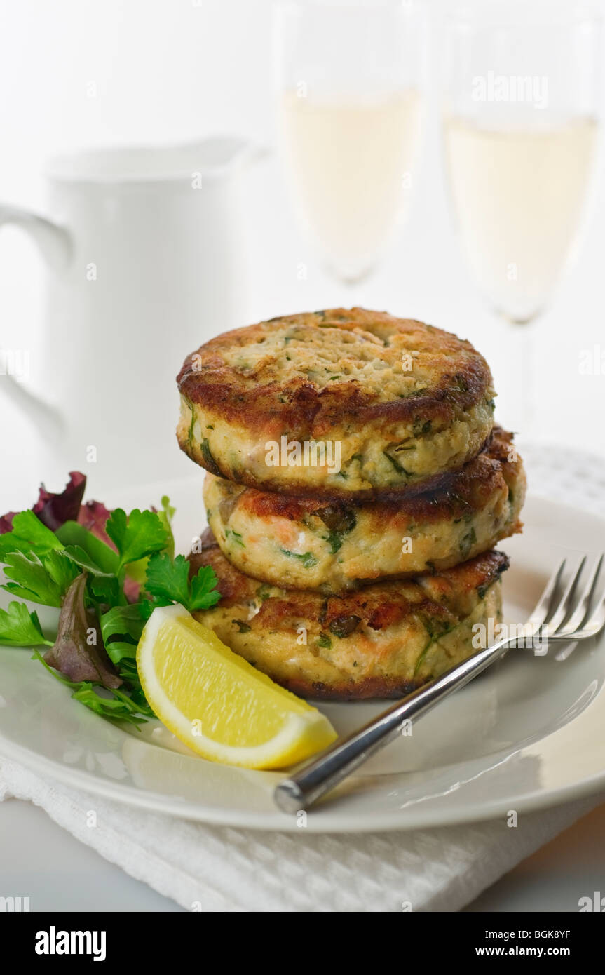 Cakes hi-res stock photography and images - Alamy