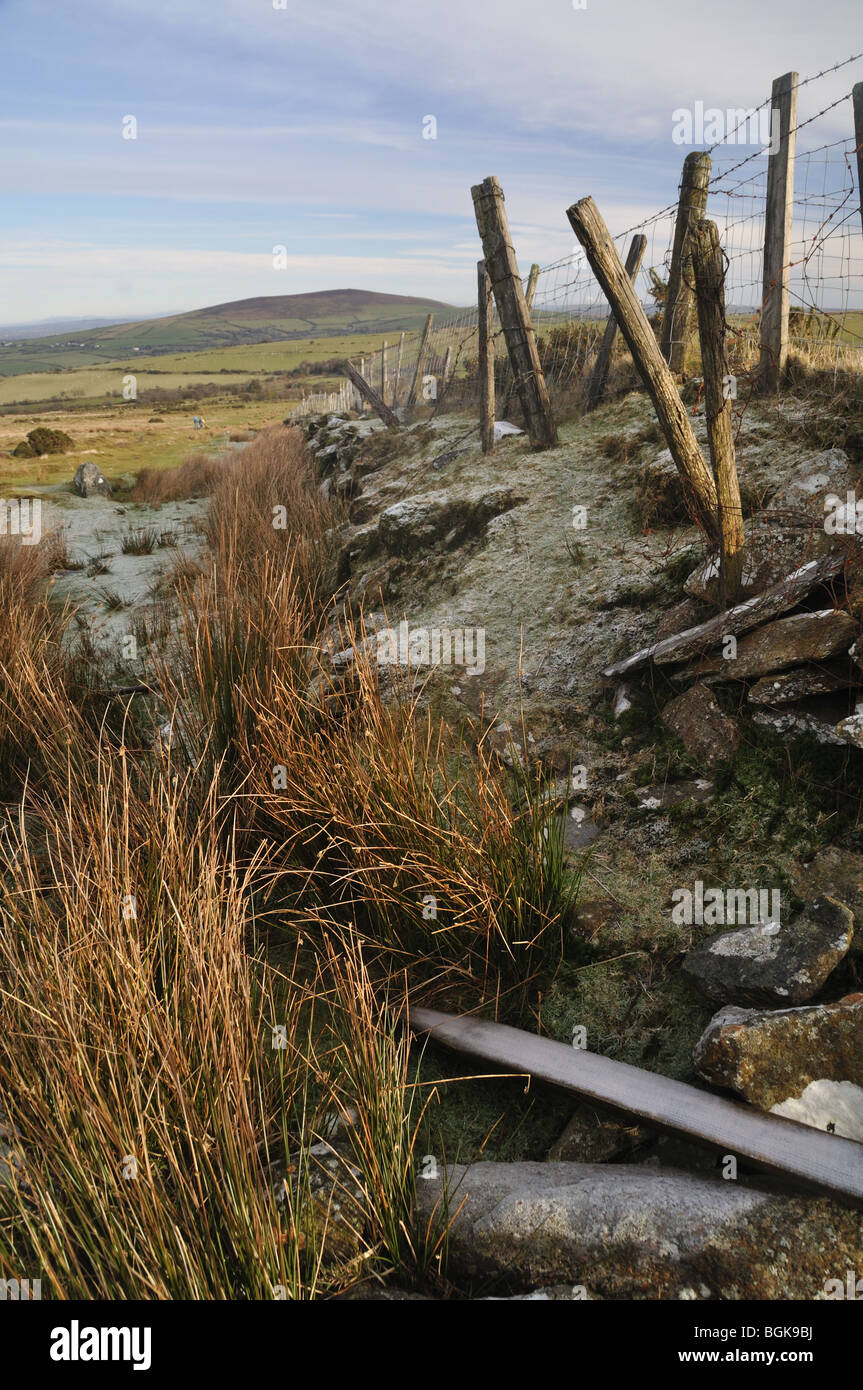 Crymych hi-res stock photography and images - Alamy