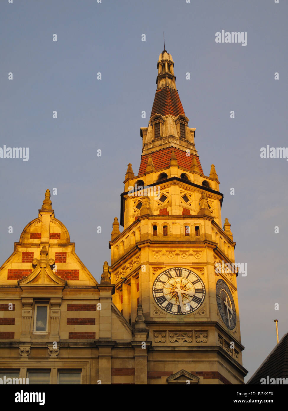 Tbs 佐々木 hi-res stock photography and images - Alamy