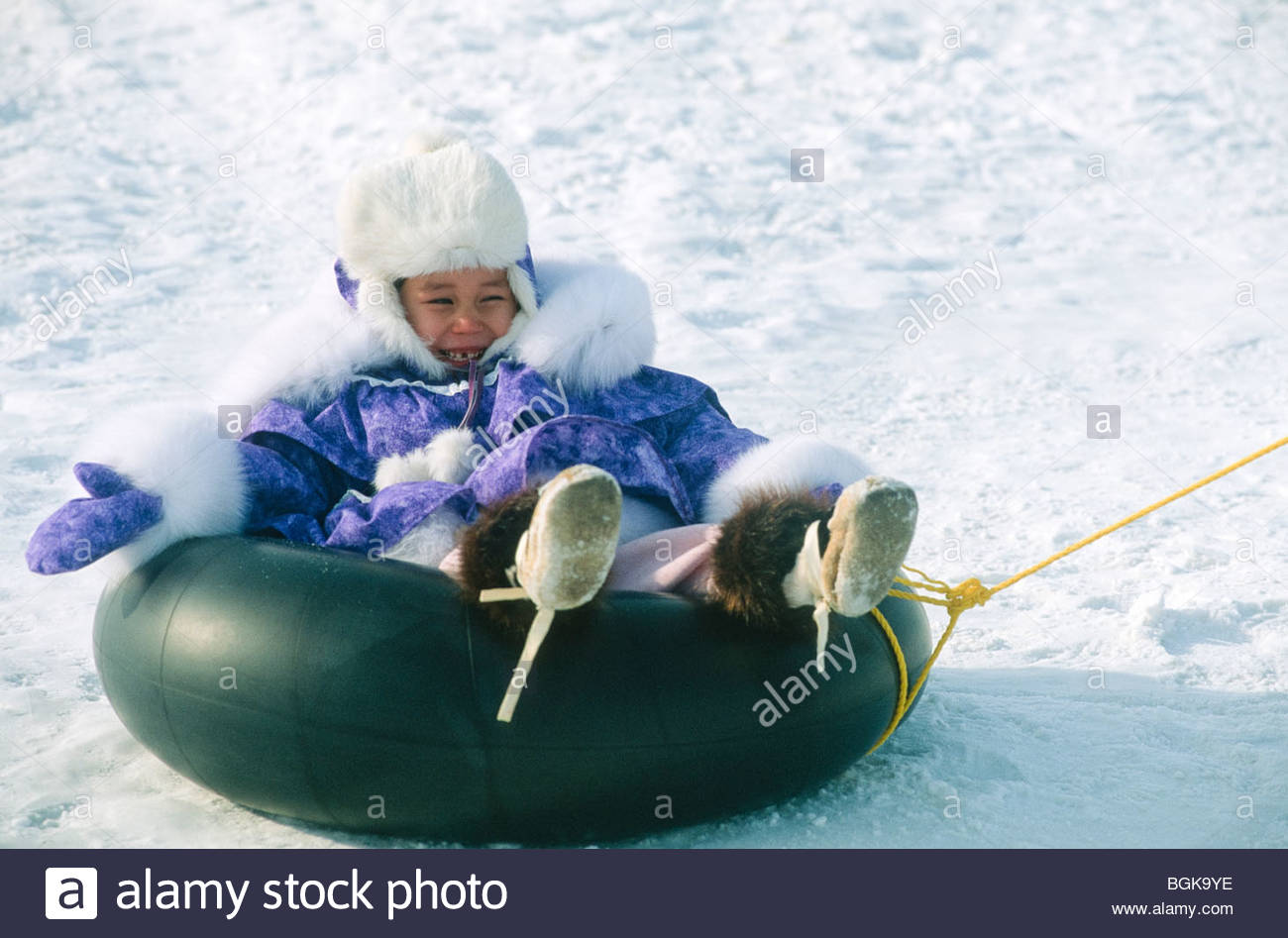 Piuraagiaqta Stock Photos & Piuraagiaqta Stock Images - Alamy