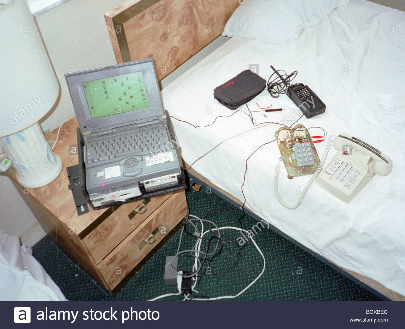 Negs High Resolution Stock Photography and Images - Alamy