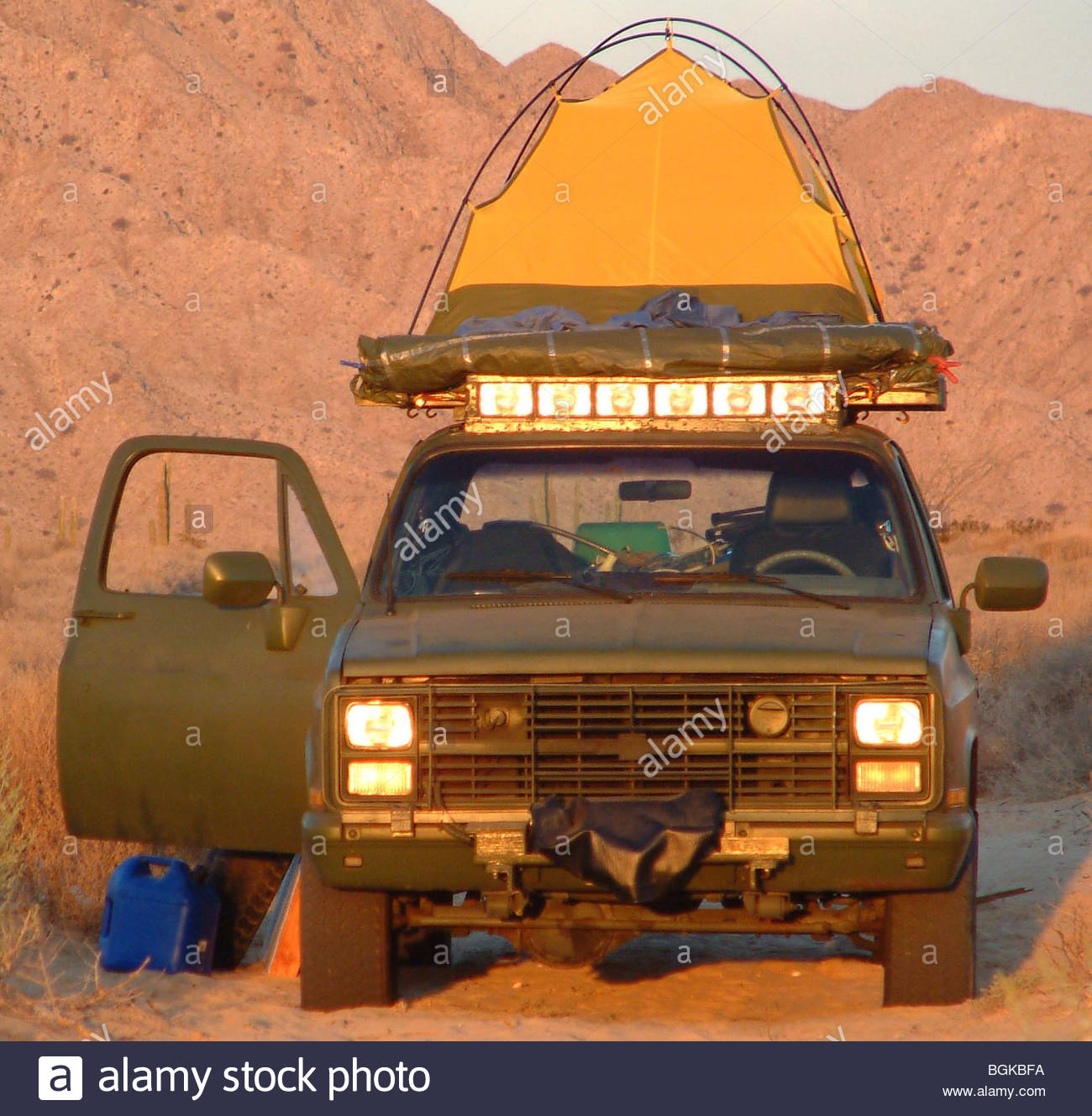 1990s Autos High Resolution Stock Photography and Images - Alamy
