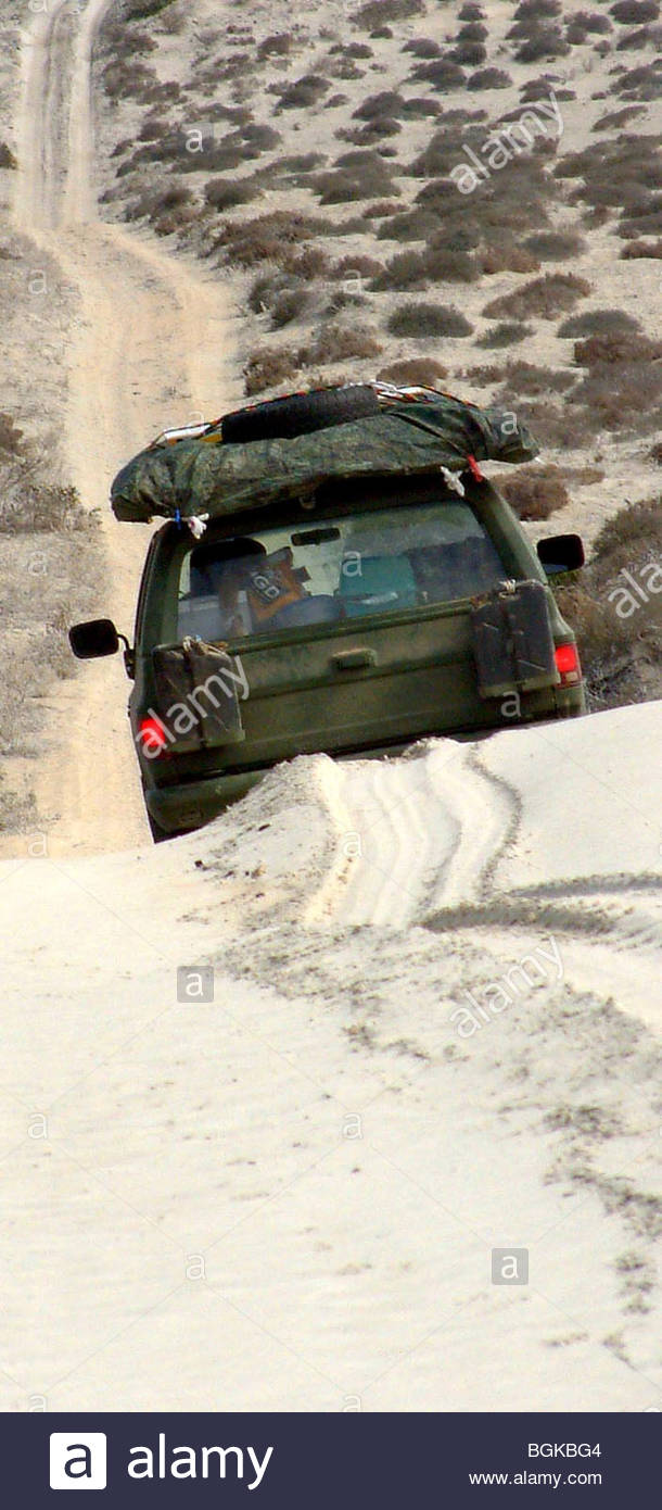 1990s Four Wheel Drive High Resolution Stock Photography and Images - Alamy