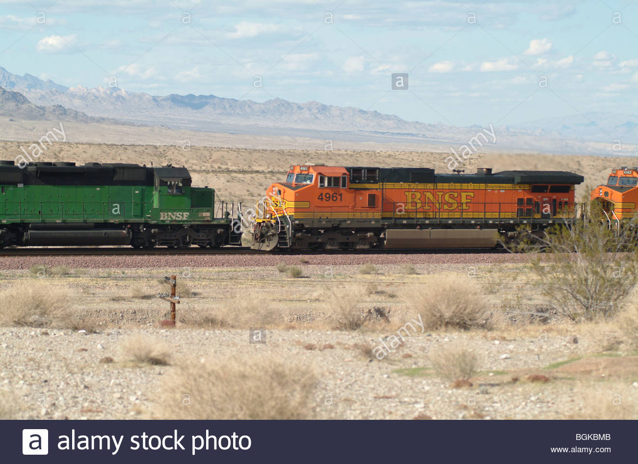 American Railways Stock Photos & American Railways Stock Images - Alamy