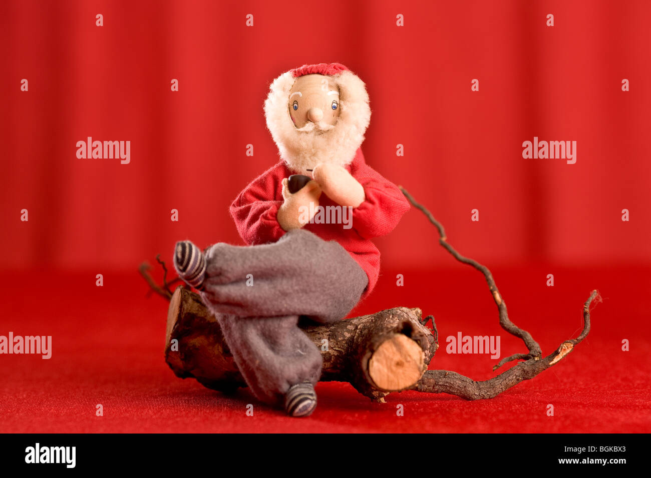 Pixy hi-res stock photography and images - Alamy