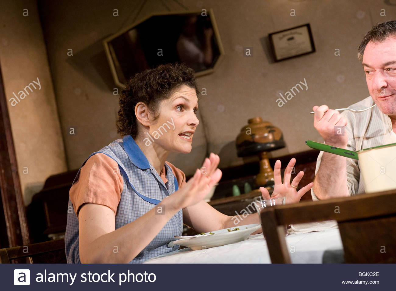 Beatrice A Stock Photos & Beatrice A Stock Images - Alamy