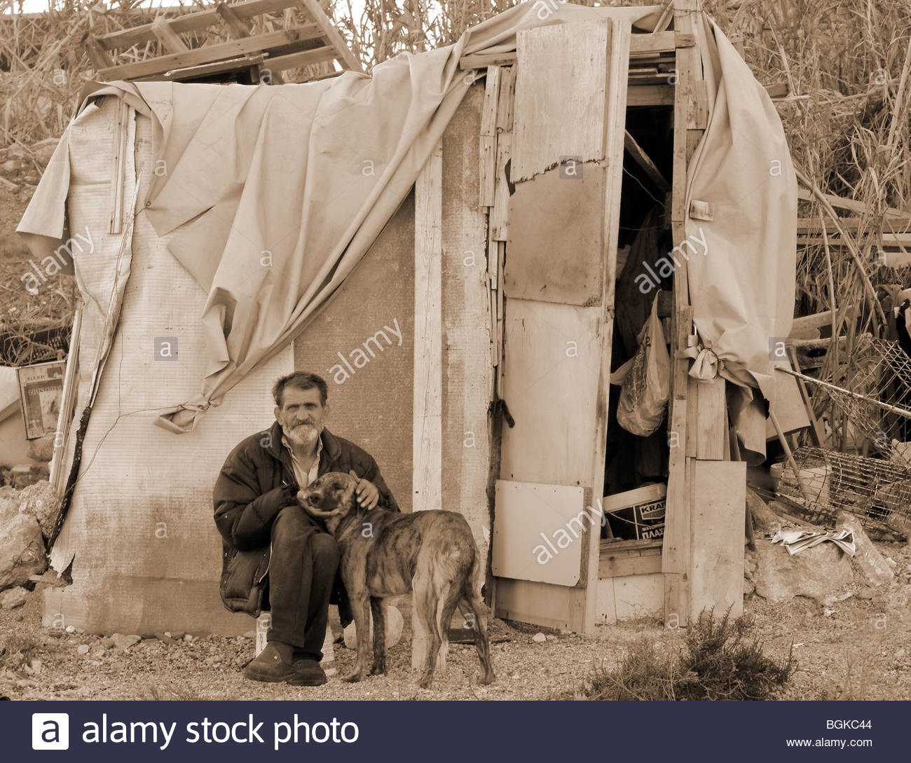 Man Made Objects Stock Photos & Man Made Objects Stock Images - Alamy