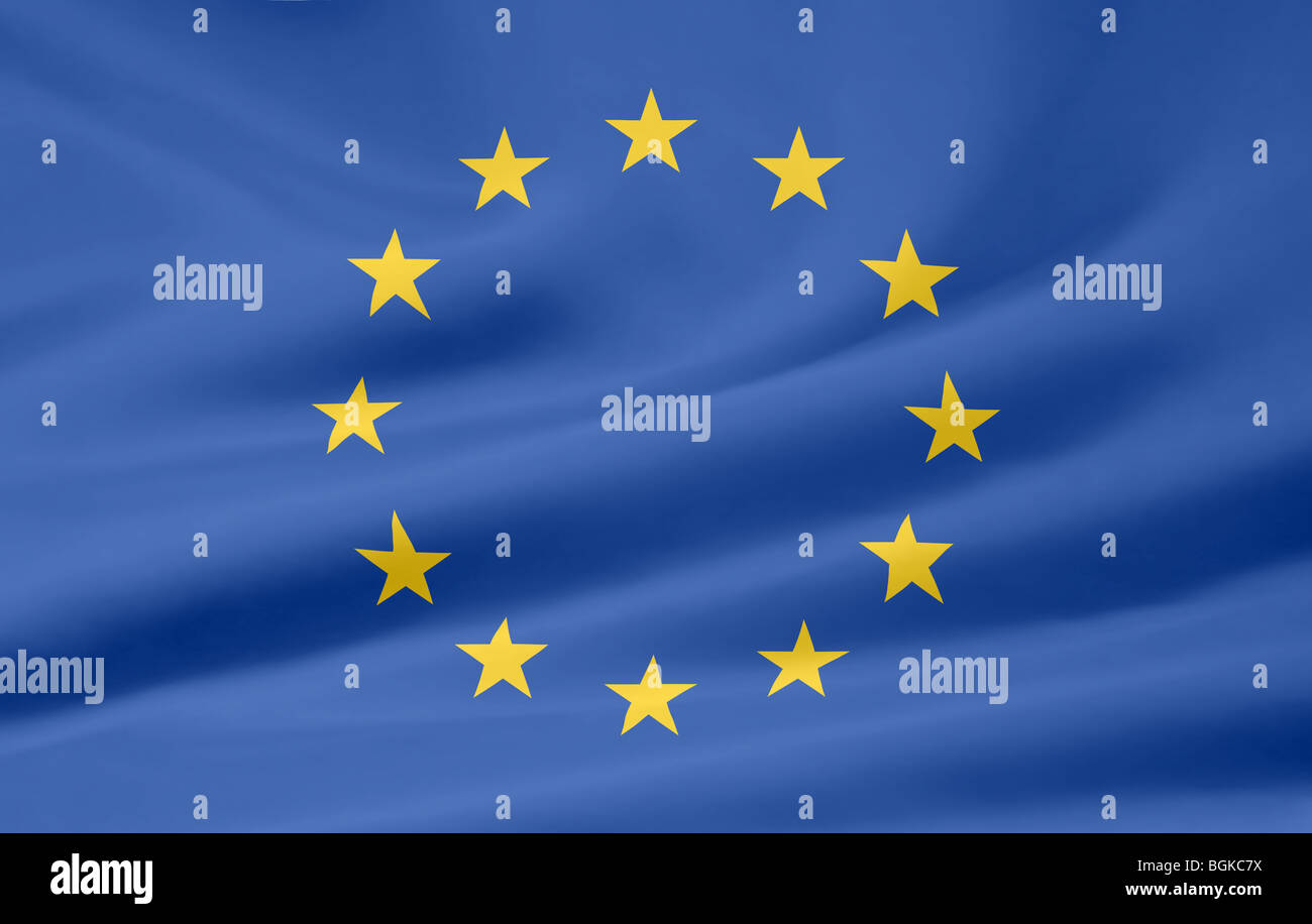 Banner version hi-res stock photography and images - Alamy