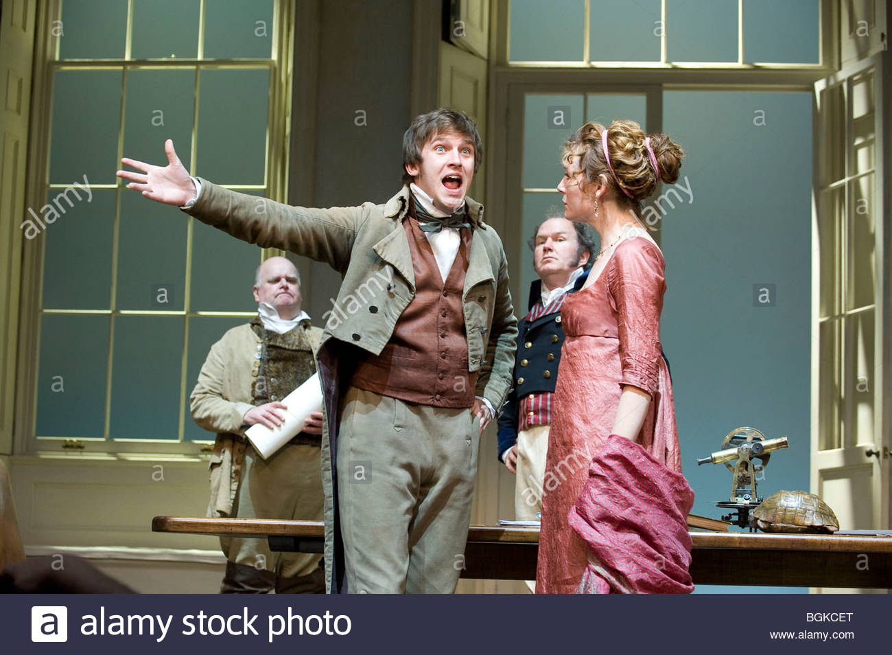 David Hodge High Resolution Stock Photography and Images - Alamy