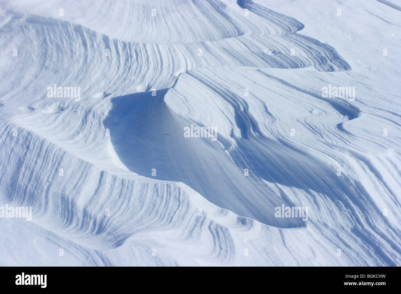 Wind patterns hi-res stock photography and images - Alamy
