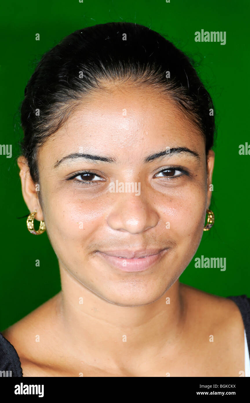 Brown central america nicaragua hi-res stock photography and images - Alamy