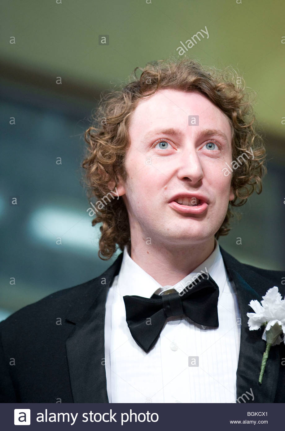 Mark Griffiths High Resolution Stock Photography and Images - Alamy