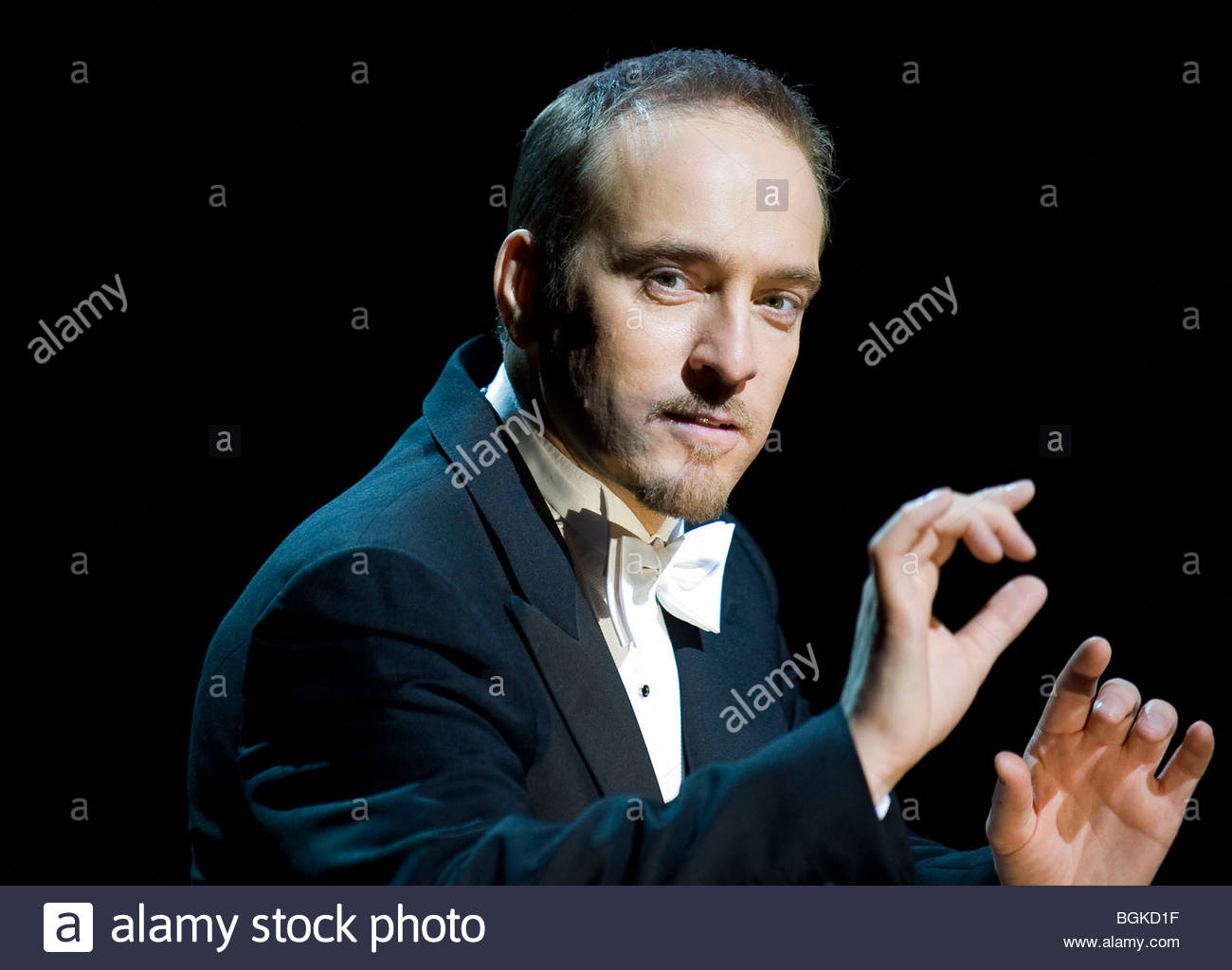 End In Mind High Resolution Stock Photography and Images - Alamy