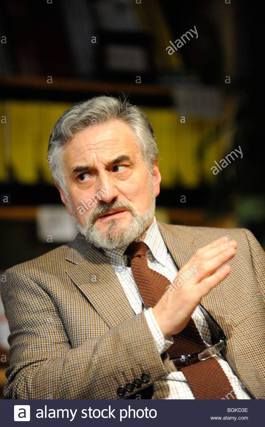 Tom Kempinski Stock Photos & Tom Kempinski Stock Images - Alamy