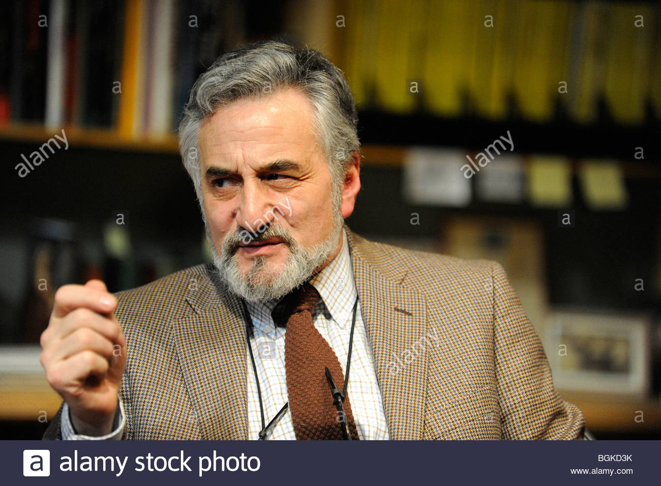 Tom Kempinski Stock Photos & Tom Kempinski Stock Images - Alamy