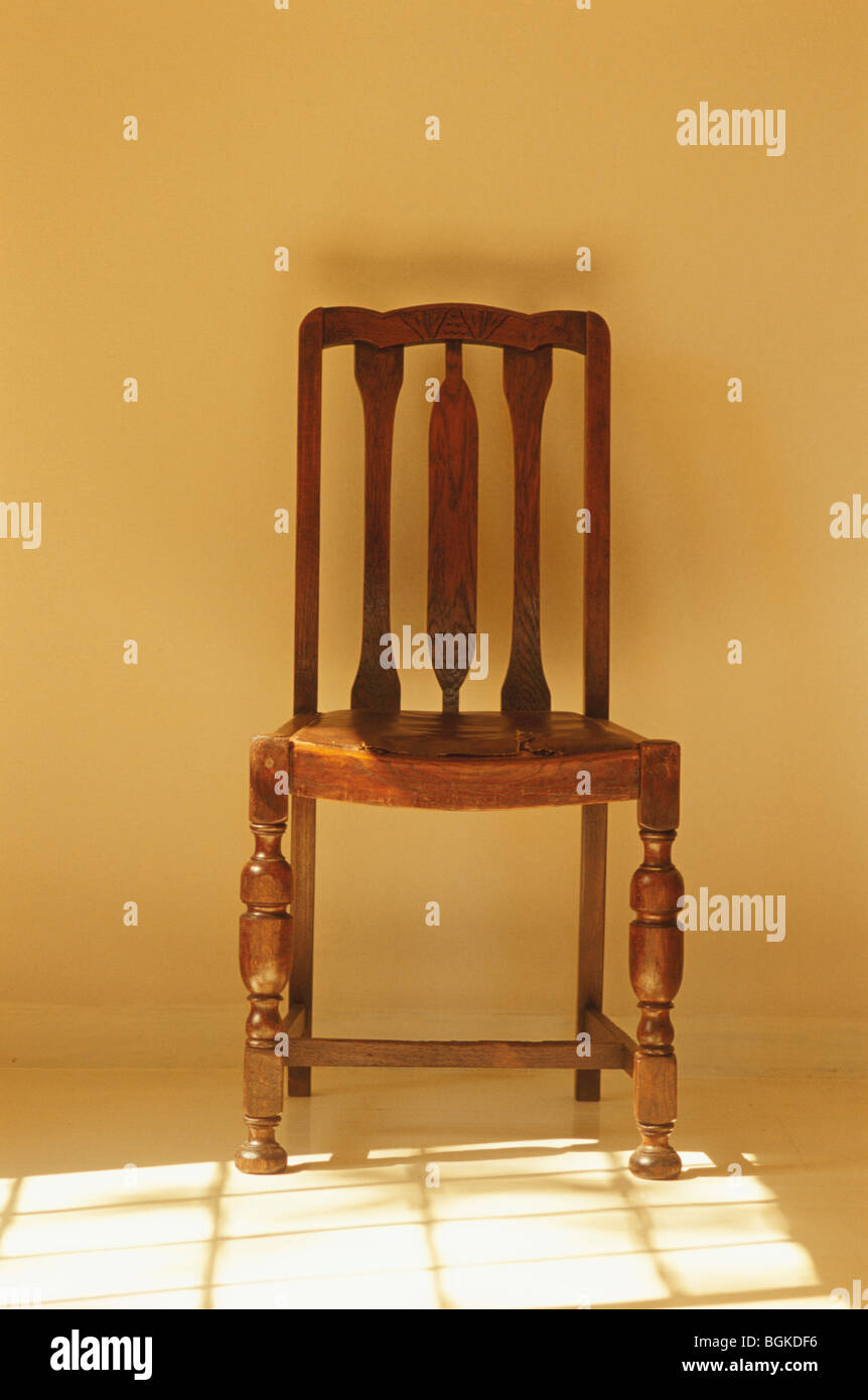 Chair Next High Resolution Stock Photography and Images - Alamy