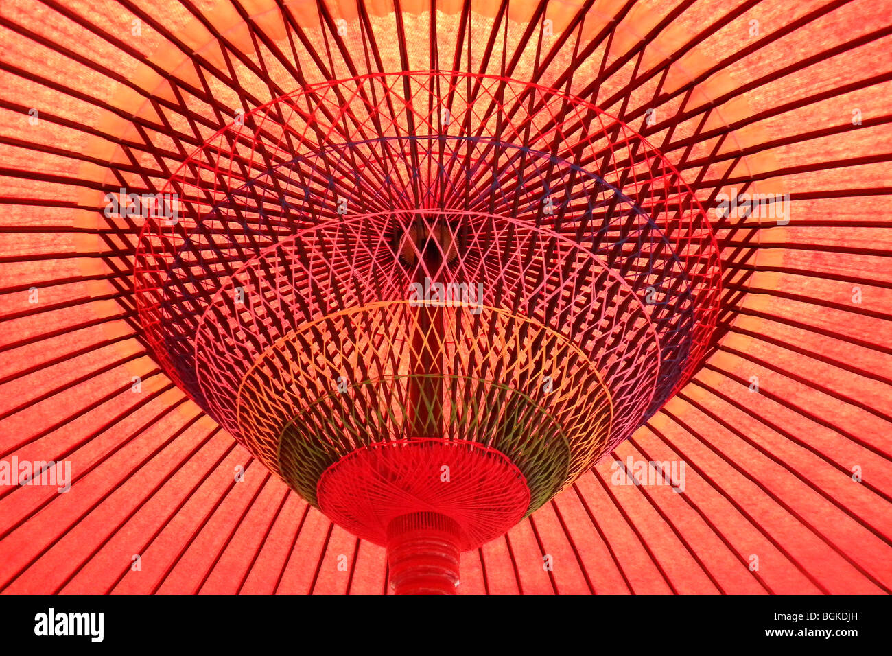 Sunshade japan hi-res stock photography and images - Alamy