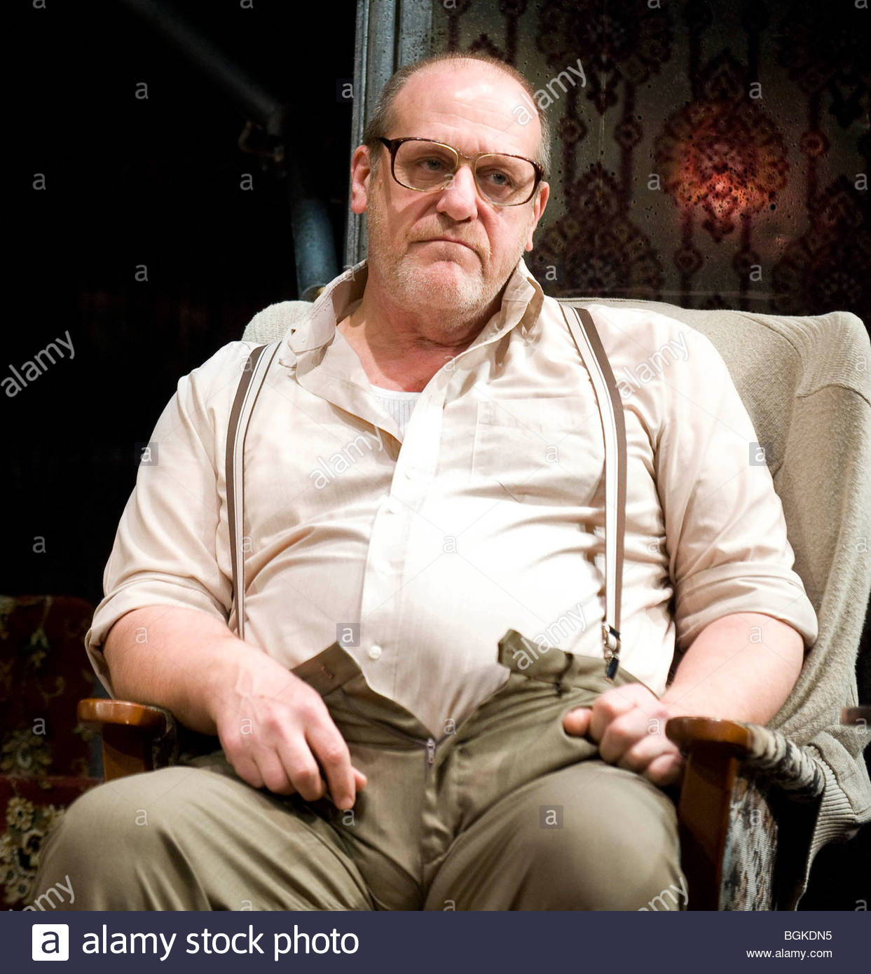 Actress Alison Steadman Stock Photos & Actress Alison Steadman Stock ...