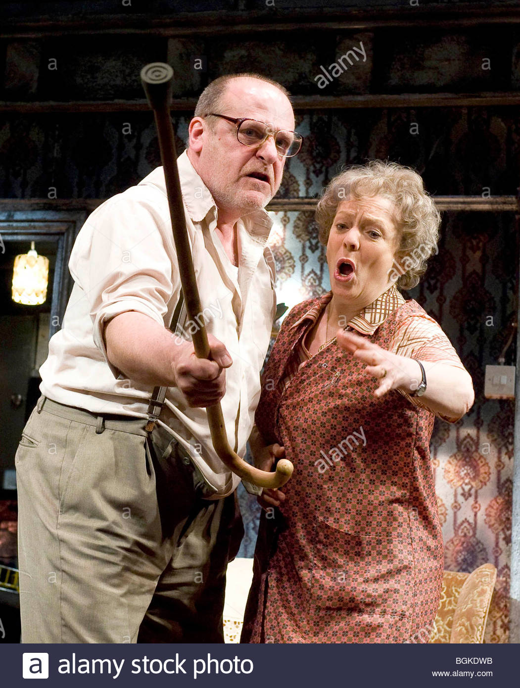 Christopher David High Resolution Stock Photography and Images - Alamy