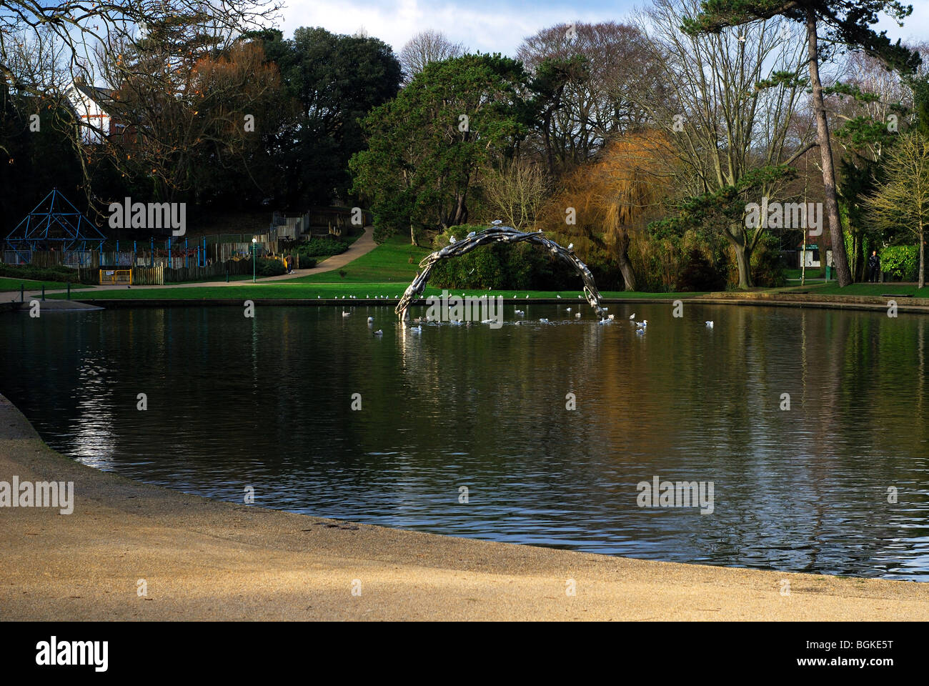 Continuum hi-res stock photography and images - Alamy