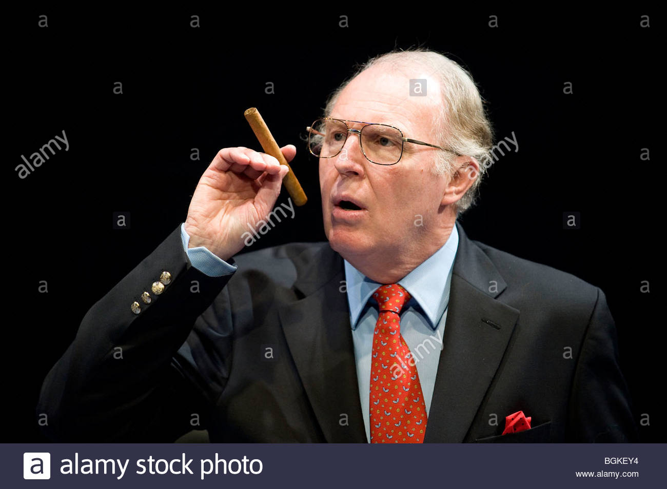 Lucy Prebble High Resolution Stock Photography and Images - Alamy