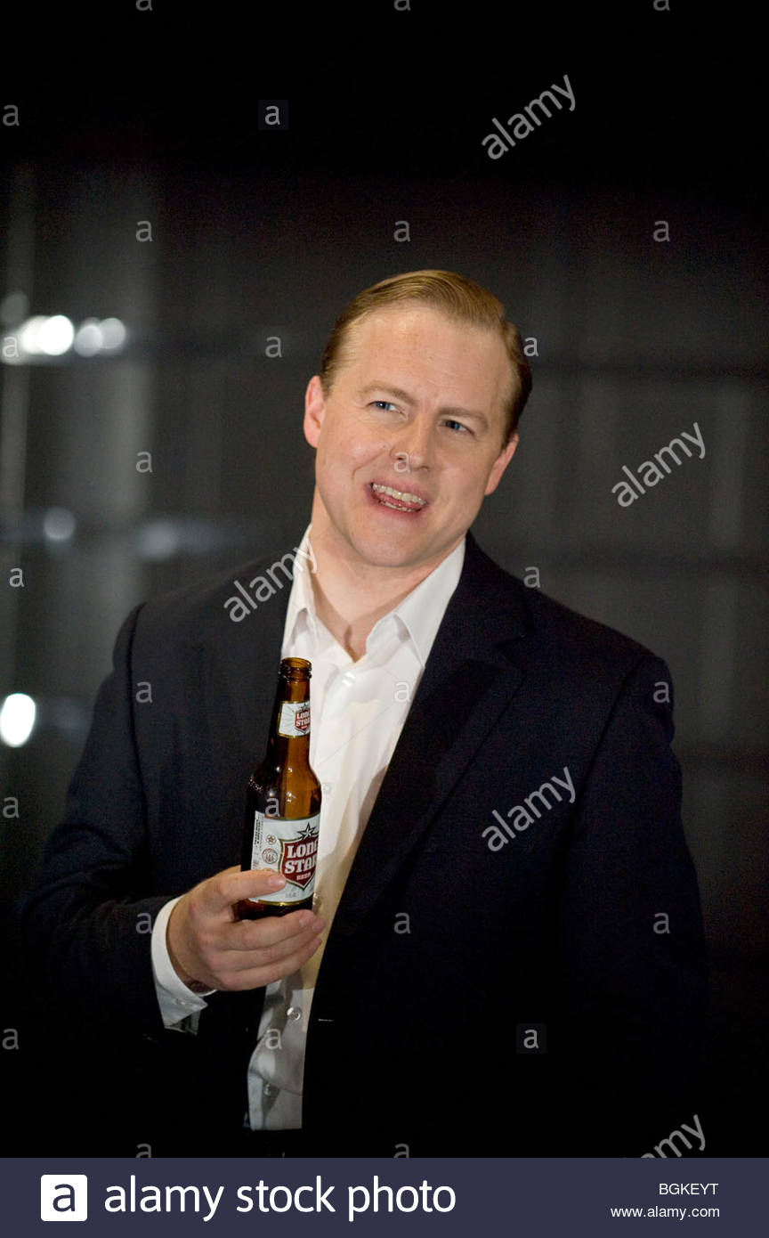 Lucy West High Resolution Stock Photography and Images - Alamy