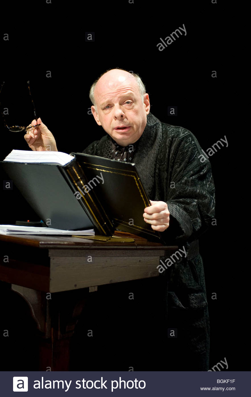 The Royal Court Theatre Upstairs High Resolution Stock Photography and ...