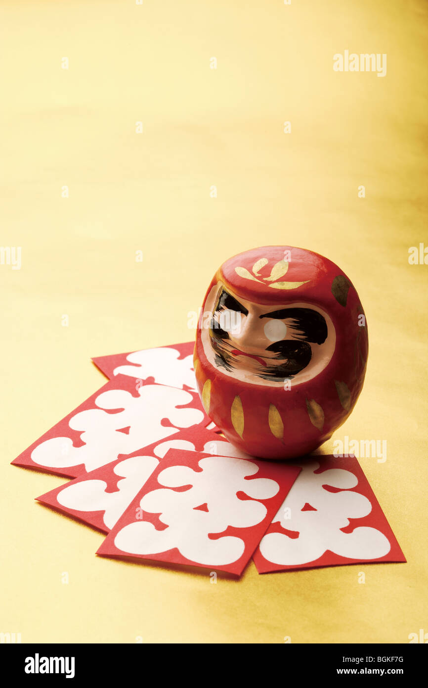 New years day cards hi-res stock photography and images - Alamy