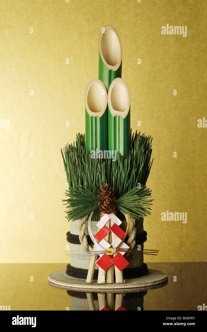 Image traditional japanese mizuhiki hi-res stock photography and images ...