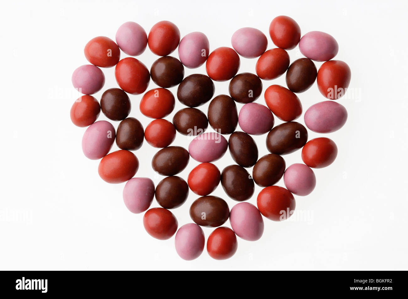 Large covered Cut Out Stock Images & Pictures - Alamy