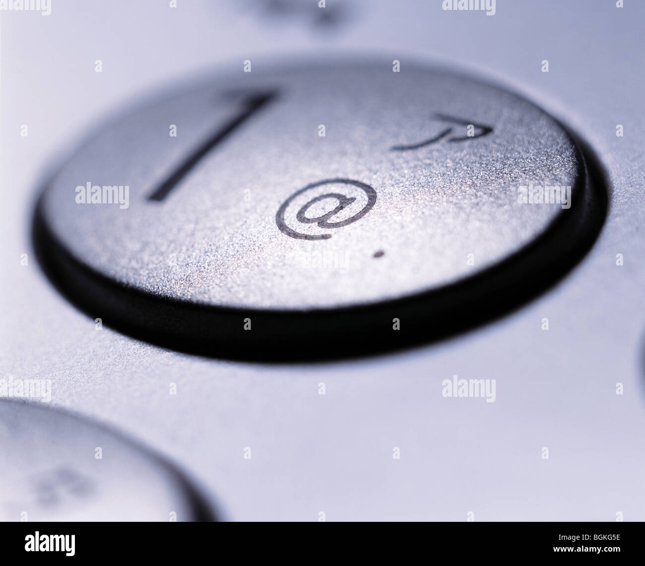 Mobile communication symbol hi-res stock photography and images - Alamy