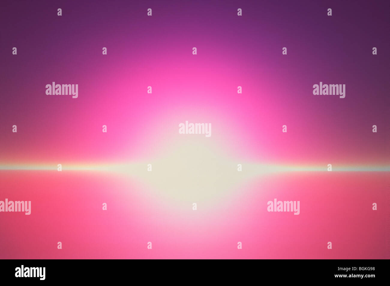 Sunbeam hi-res stock photography and images - Alamy