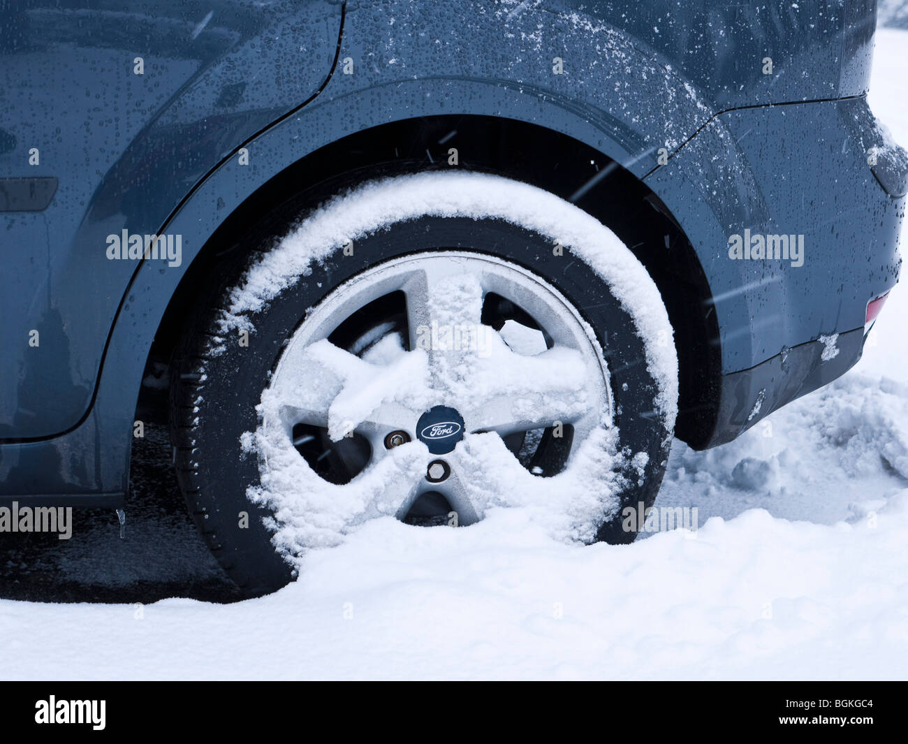 Wheel Hazard High Resolution Stock Photography and Images - Alamy