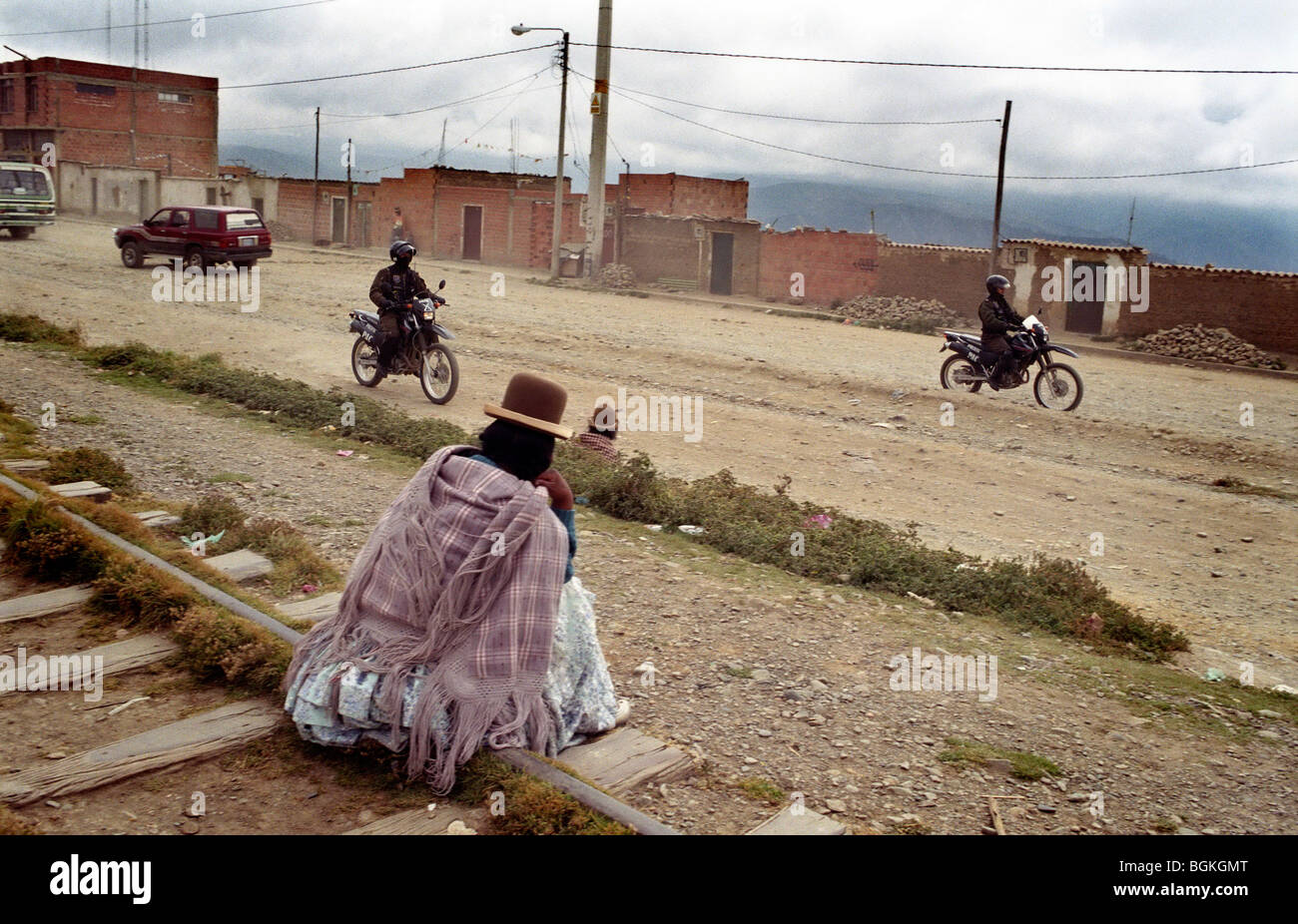 El elto hi-res stock photography and images - Alamy